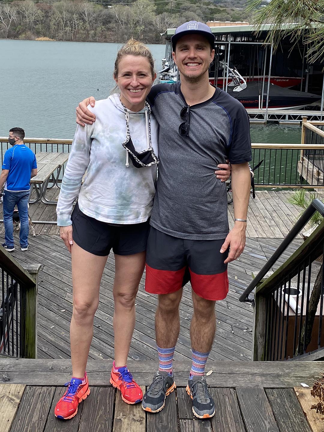 About - Dragonolia Coffee