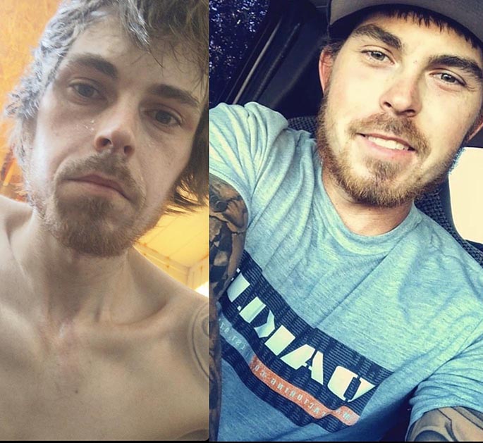 Stories - Dragonolia Coffee